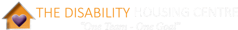 A fabulous 2025. An exciting 2026. - The Disability Housing Centre