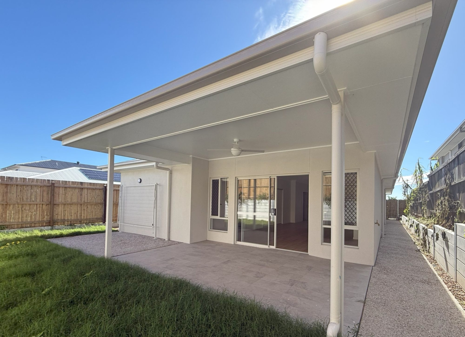 Home - The Disability Housing Centre